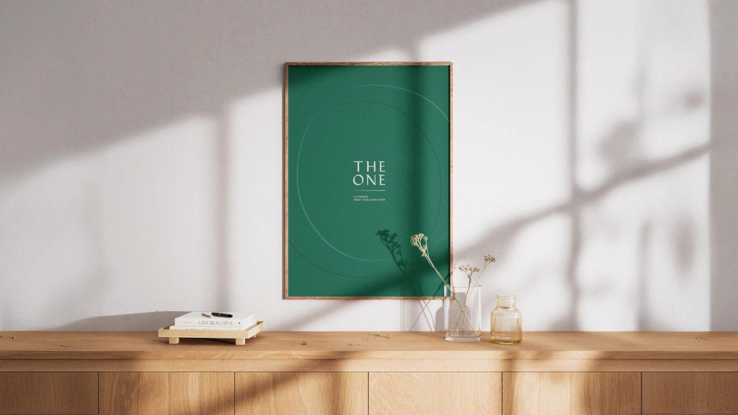 THE ONE - Hospital Brasília | Medicina de Excelência | #BeTheOne